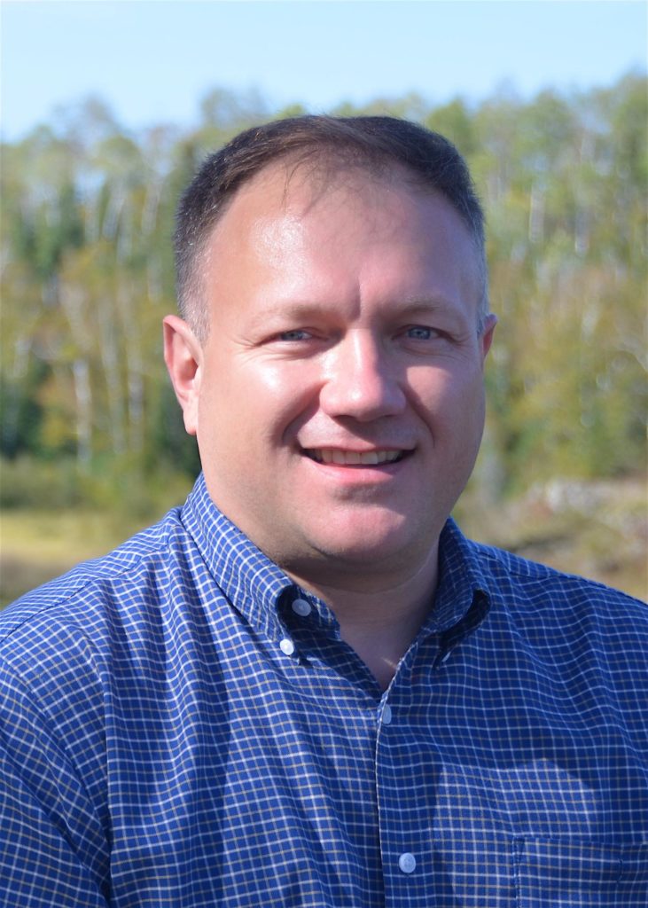 LINK TO: March 25 meeting: Rob Schultz on Wolves & Cheetahs - Minnesota ...